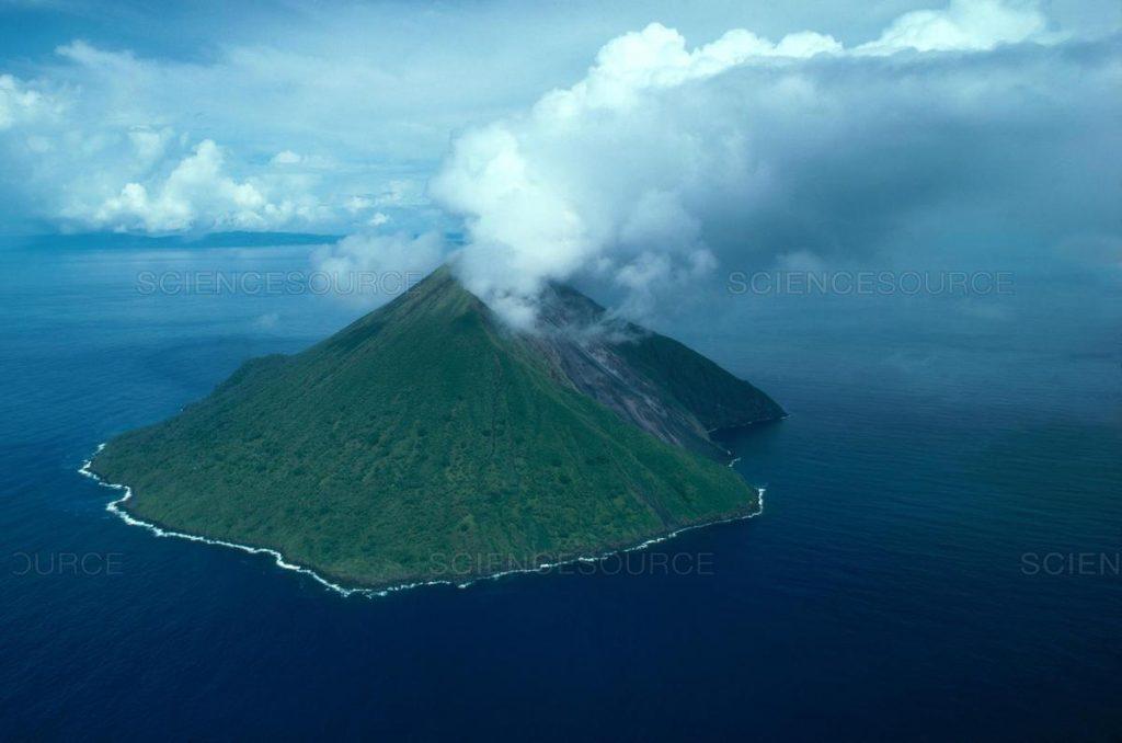 Search Suspended Today For Missing 6 Due To Bad Weather — Solomon ...