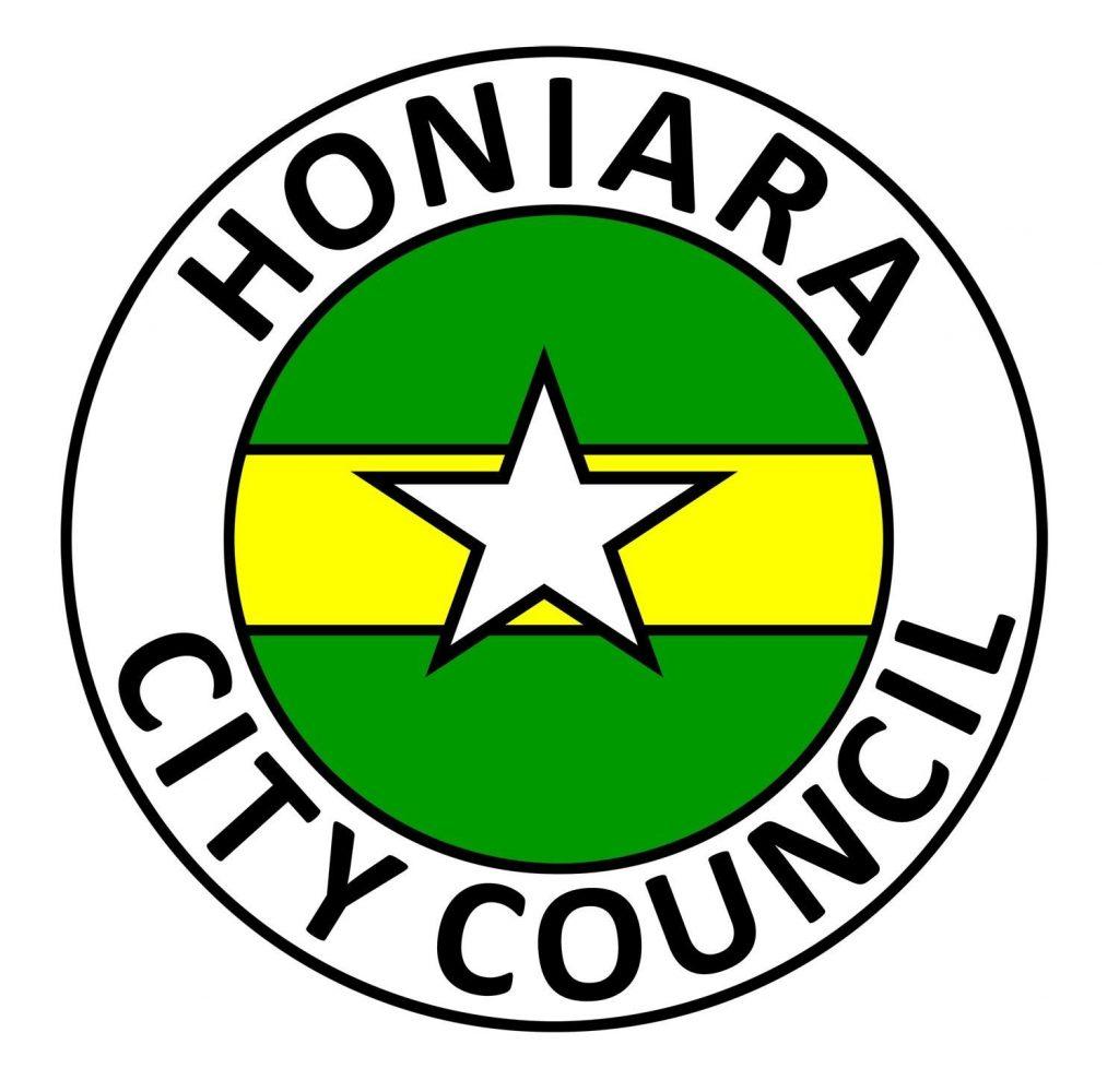 HCC To Begin Its Clean, Safe And Green Honiara Campaign This Friday ...