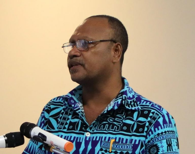 Features — Solomon Business Magazine