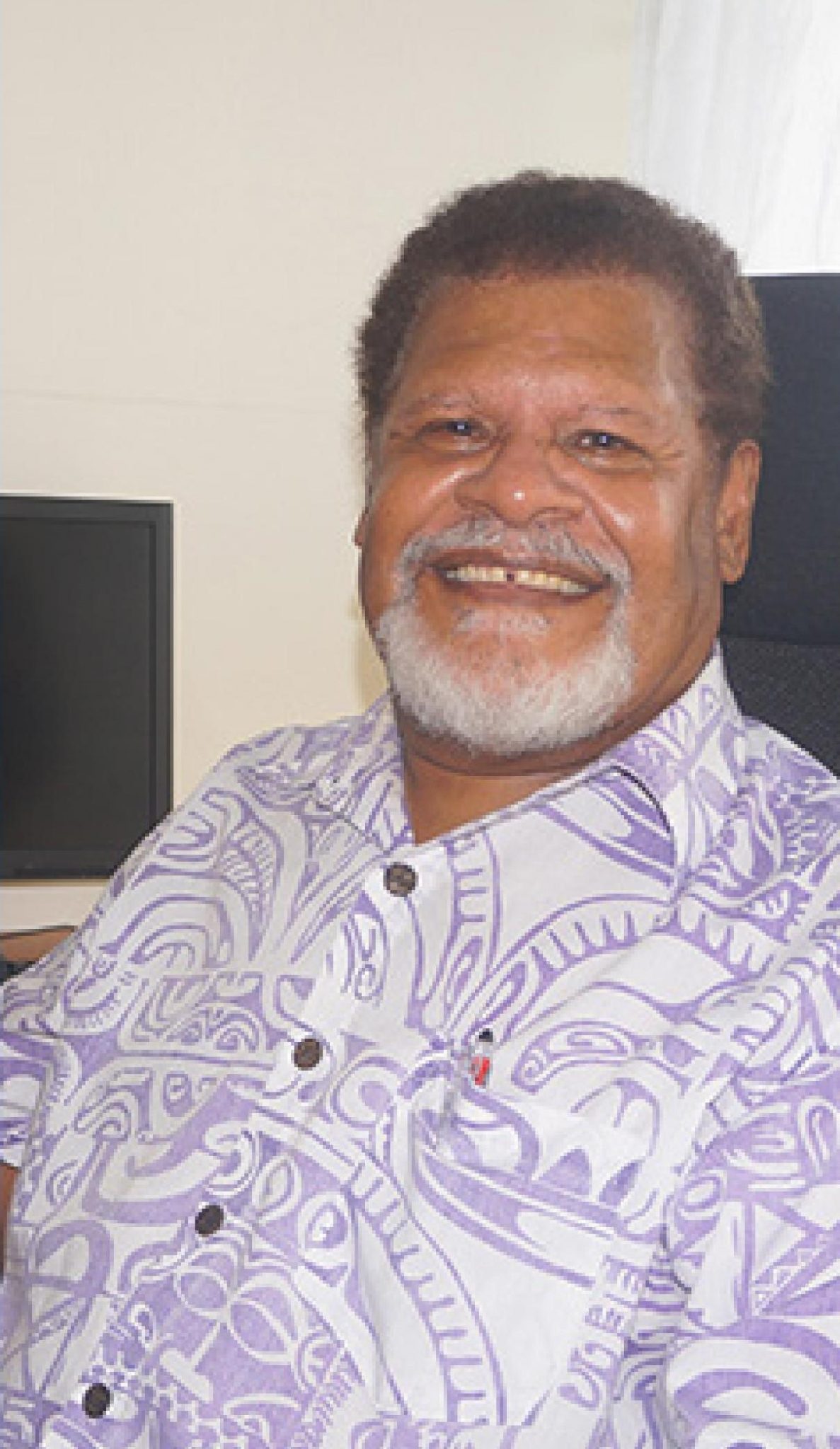 MEHERD And SINU All Set To Co-host International Education Conference ...