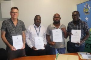 SIG TO DISPLAY SOLTUNA AND KOKONUT PACIFIC PRODUCTS AT WORLD EXPO ...