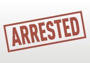 Features — Solomon Business Magazine