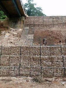 ESP ACHIEVES MAJOR MILESTONES, 4 IN MALAITA INCLUDED — Solomon Business ...