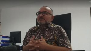 News — Solomon Business Magazine