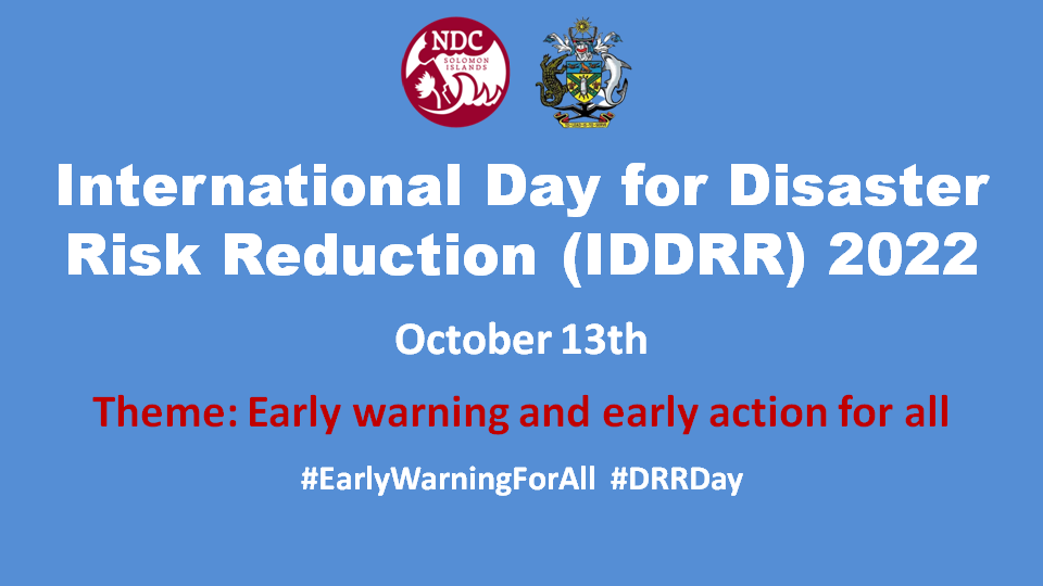 Kuma Attends 55th ADB Board Of Governors Annual Meeting In Manila ...