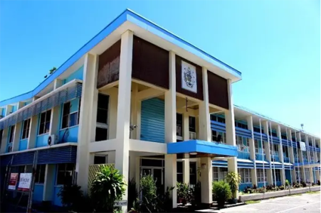 Cabinet Approves Extension Of LDC Graduation From Year 2024 To 2027 ...