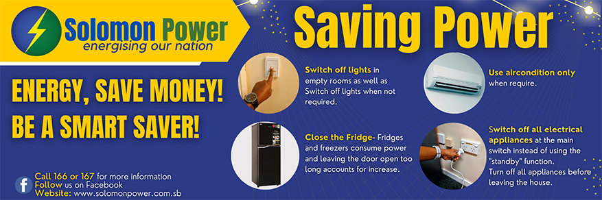 PM Sogavare Welcomes PNG Counterpart To Solomon Islands — Solomon ...