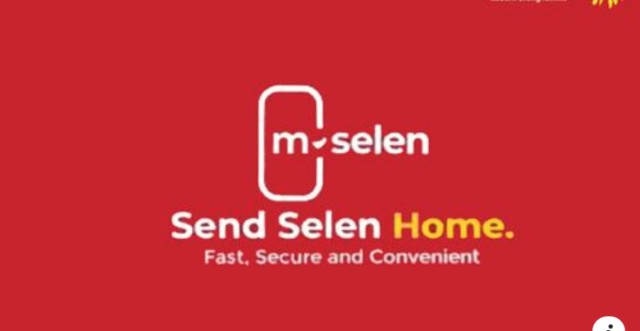 Our Telekom’s Game-changing Mobile Money Launched — Solomon Business ...