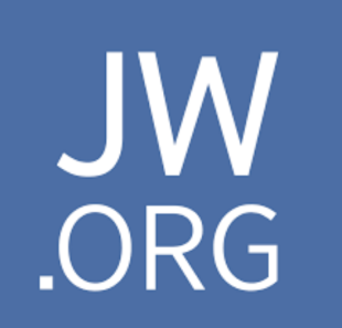 Jehovah’s Witness Convention Returning To Honiara — Solomon Business ...