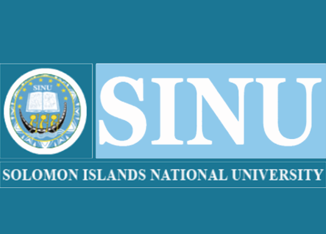 “NEED PROPER PROCEDURES AND PROCESSES FOR PhD PROGRAMMES AT SINU” – DR ...