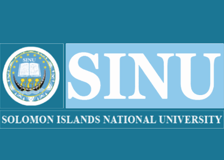 Malaita Welcomes SINU To Establish SINU Aligegeo Campus — Solomon ...