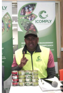 Soltuna Supports Seasonal Workers Sports Day — Solomon Business Magazine