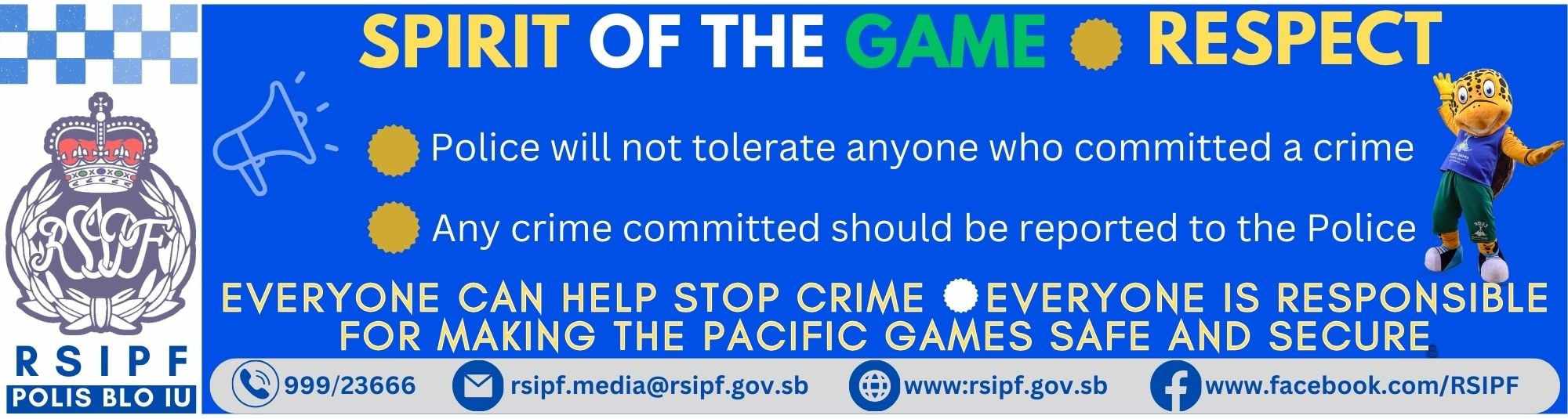 SITESA Accredits First Training & Assessment Qualification And Assessor ...