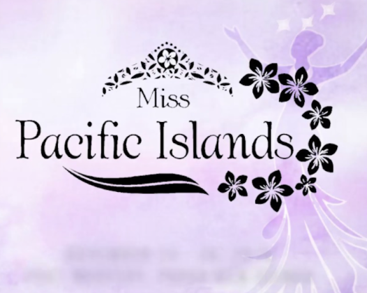 Solomon Wins Right To Host 2025 Miss Pacific Islands Pageant — Solomon ...