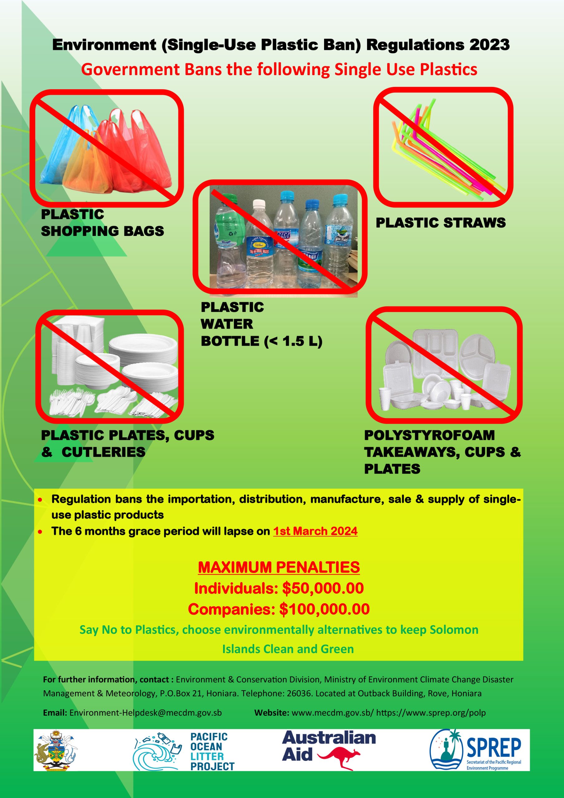 JEREMY DONOVAN SHARES FIRST NATIONS MUSIC, CULTURE AND STORI — Solomon ...