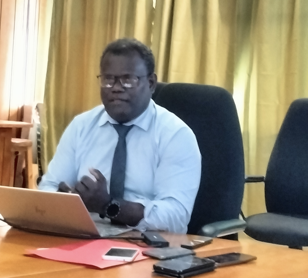 $20M PAYOUT: Former MPs’ Already Paid $400k Each — Solomon Business ...