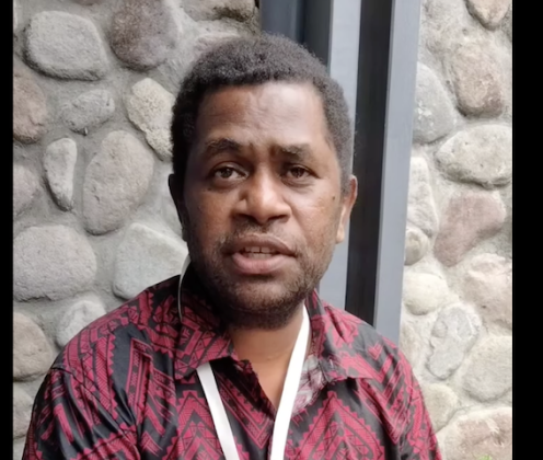 High Court Strikes Out Petition Case Against Bosawai — Solomon Business ...