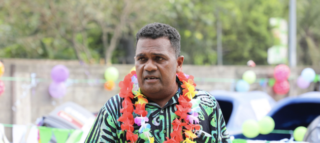 Court Orders Mahaga Case To Go On Full Trial — Solomon Business Magazine