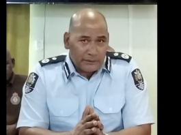 News — Solomon Business Magazine