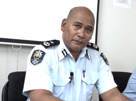 News — Solomon Business Magazine