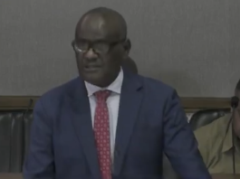 News — Solomon Business Magazine