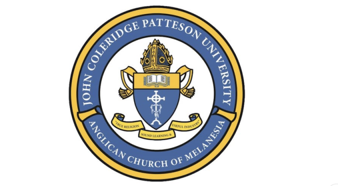 ACOM's John Coleridge Patteson University (JCPU) To Be Officially ...