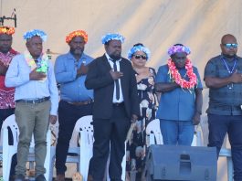 News — Solomon Business Magazine