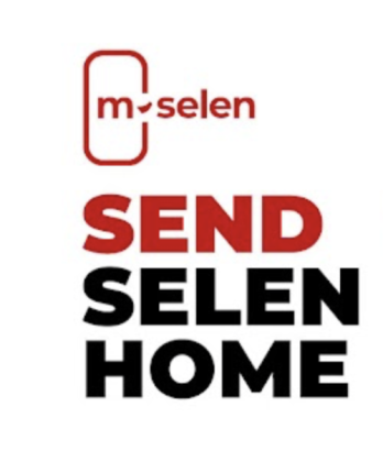 M-SELEN Records $60 Million In Remittances In Just Six Months — Solomon ...