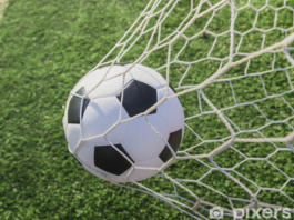 News — Solomon Business Magazine