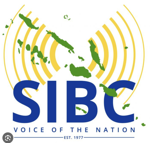 SIBC Should Be Reinstated, Wale Tells OPMC — Solomon Business Magazine