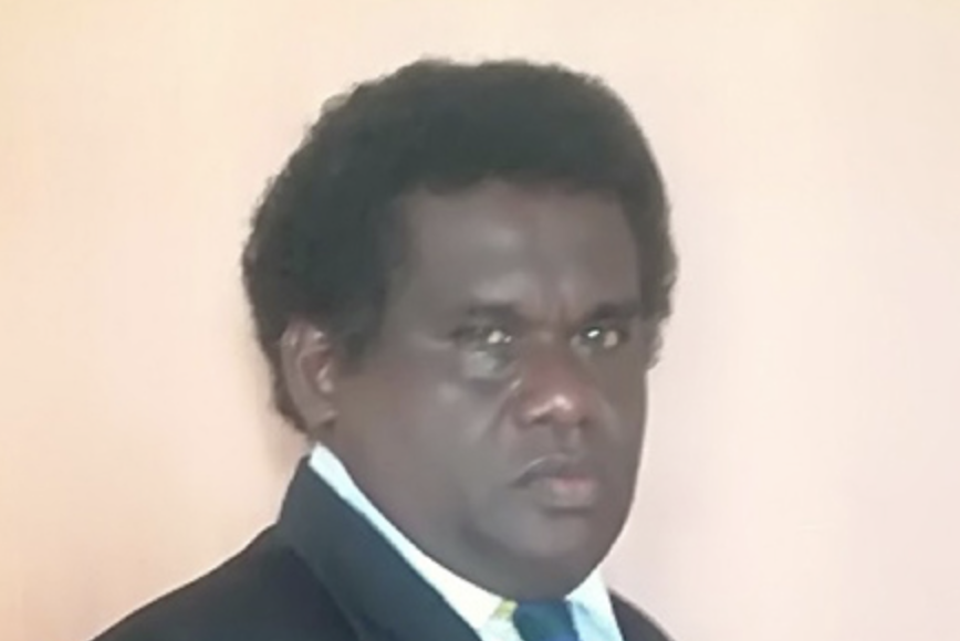 News — Solomon Business Magazine